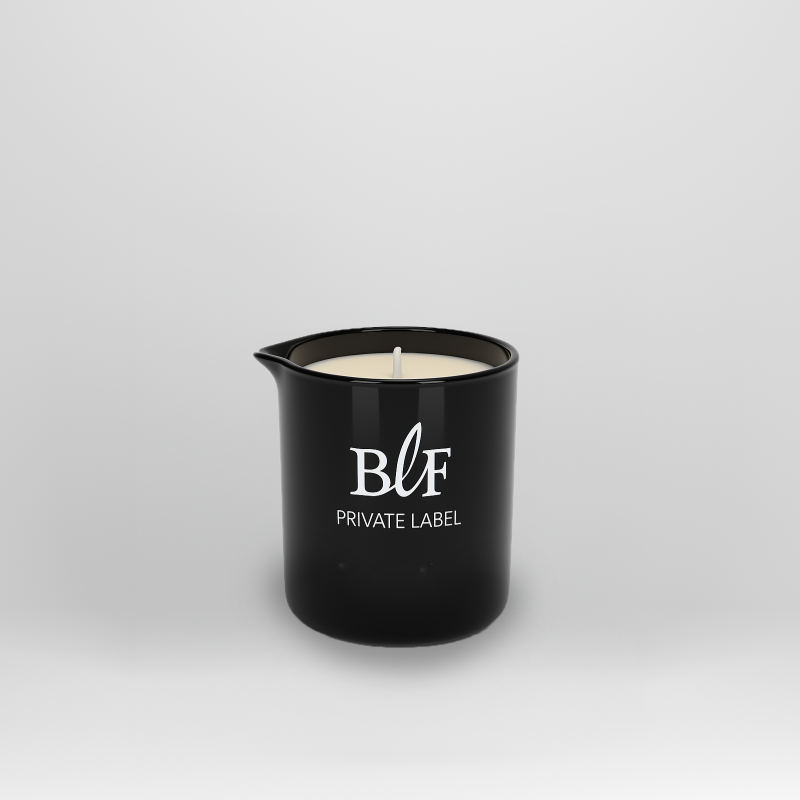 Fabricant de bougies parfumées B2B sur mesure depuis 1902
